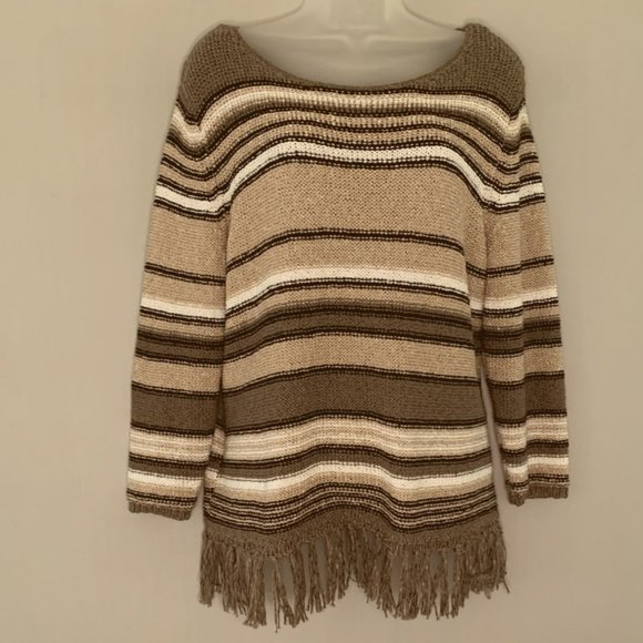 Ruby Rd. | Sweaters | Ruby Rd Favorites | Poshmark